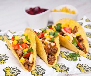 Custom Parchment Paper | Print Branded Parchment Paper USA